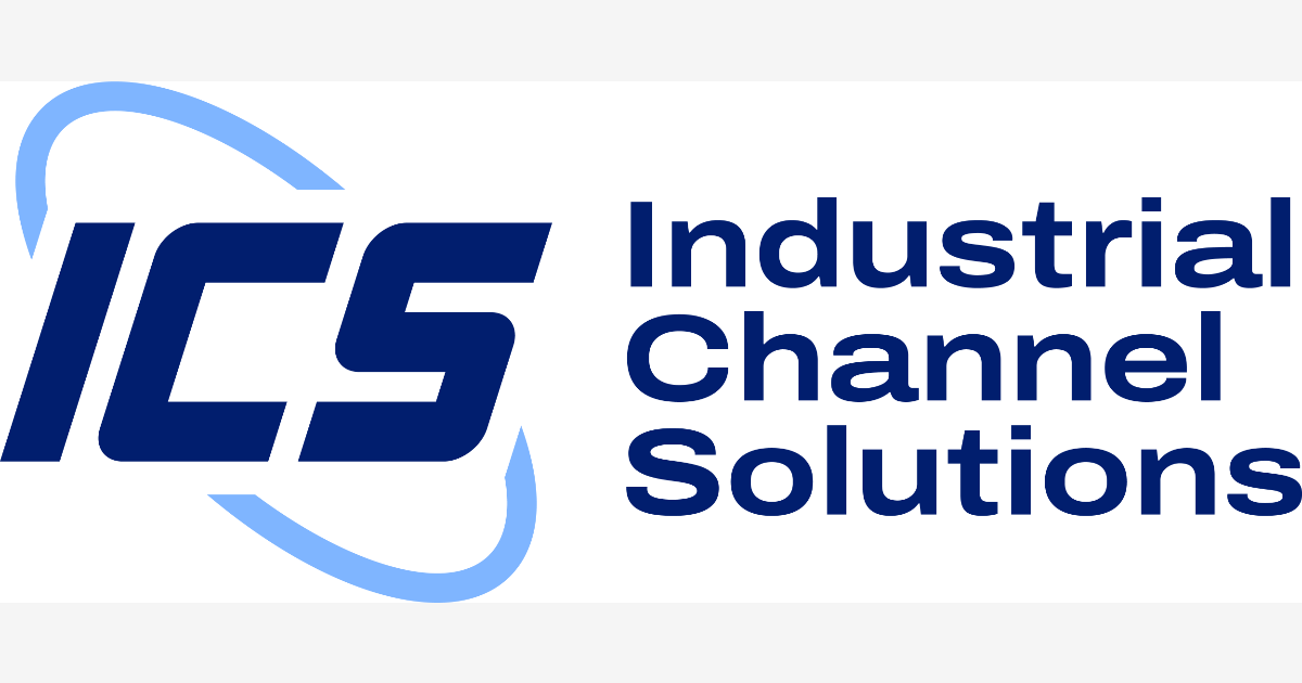 Industrial Channel Solutions